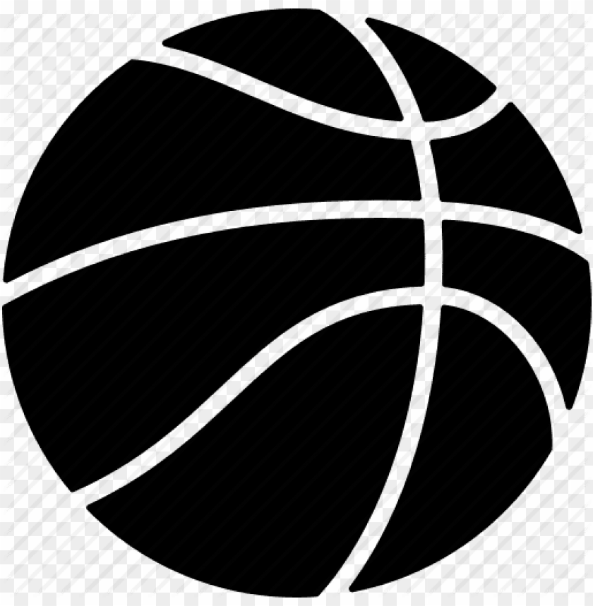 Free download | HD PNG nba basketball hoop png PNG transparent with ...