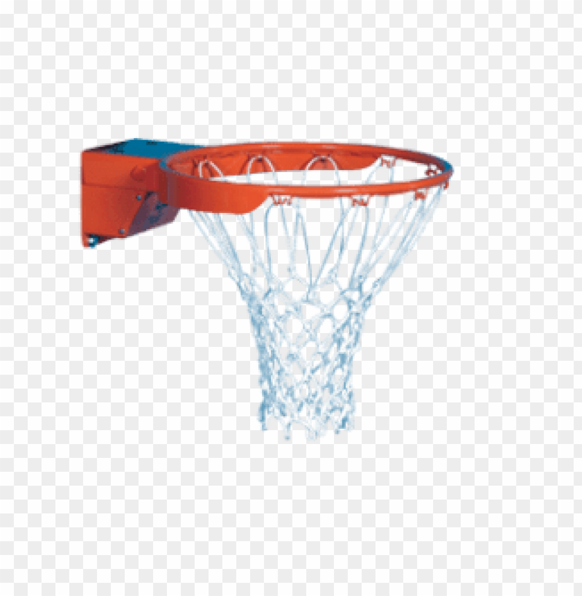 Free download | HD PNG nba basketball hoop png PNG transparent with ...