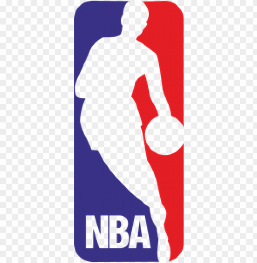 Free download | HD PNG nba transparent basketball player png | TOPpng