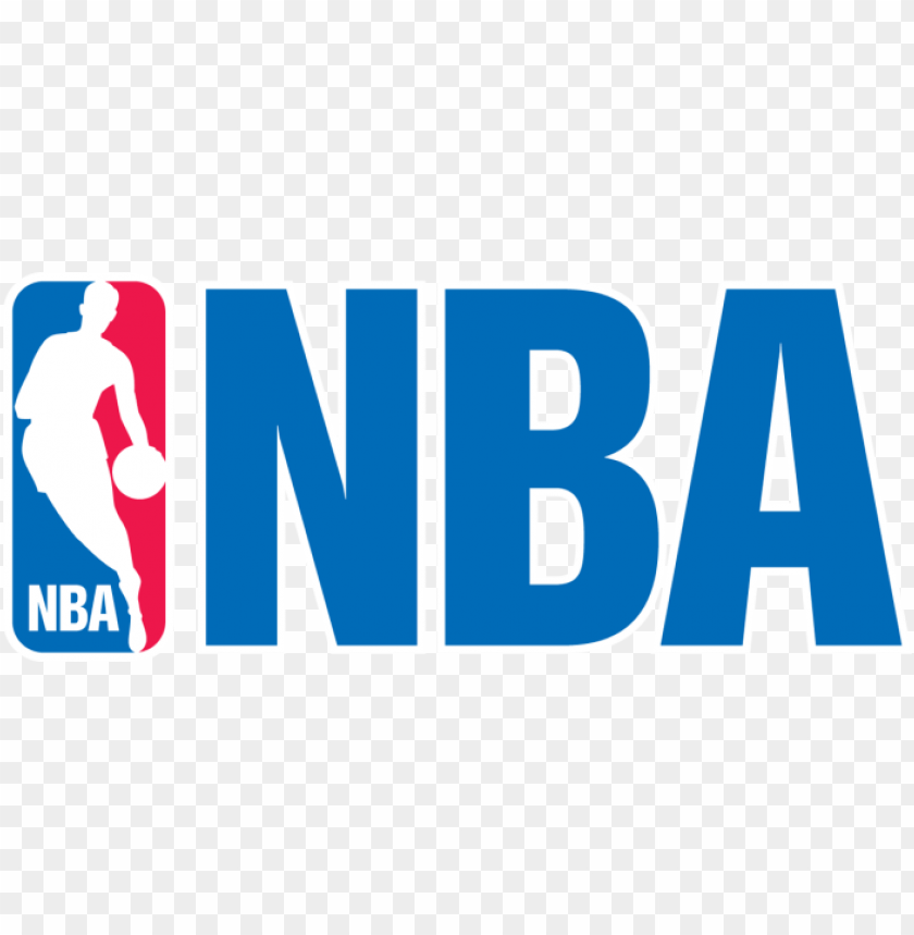 Free download | HD PNG nba standard blue logo png | TOPpng