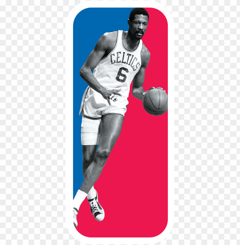 Free download | HD PNG nba player action cutout png | TOPpng