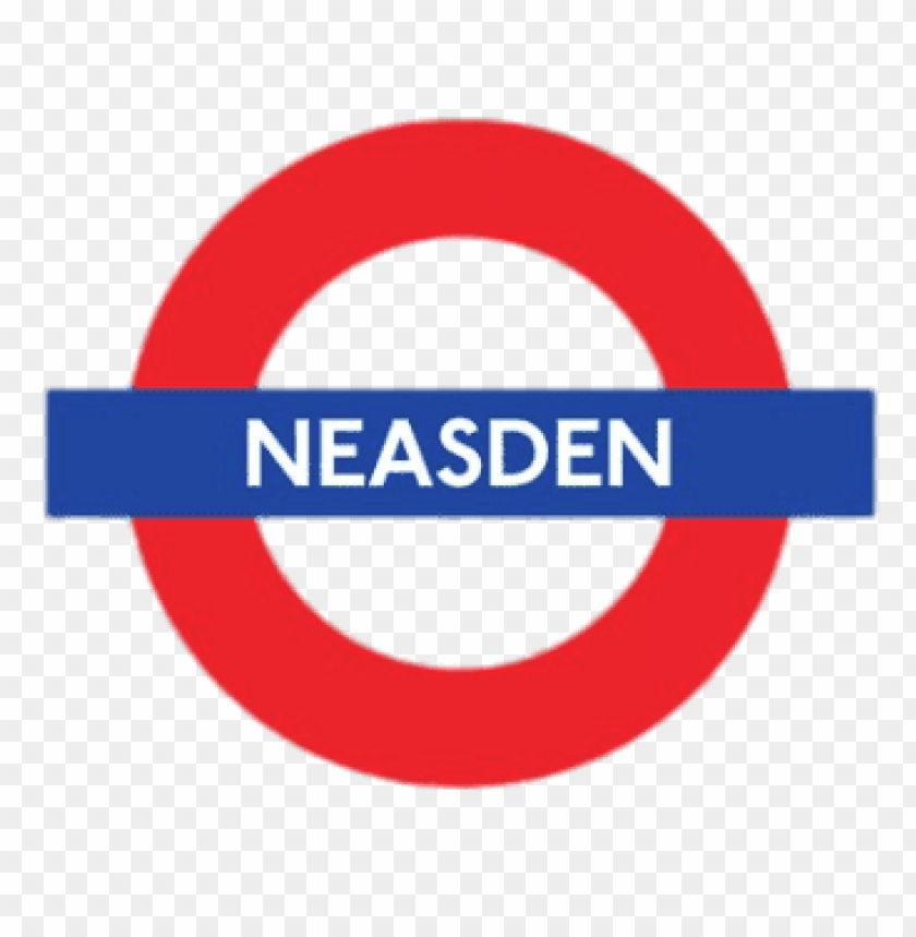 Free download | HD PNG Transparent PNG image Of neasden london ...
