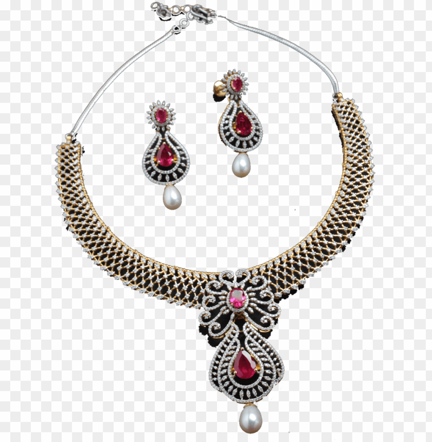 Free download | HD PNG necklace PNG transparent with Clear Background ...