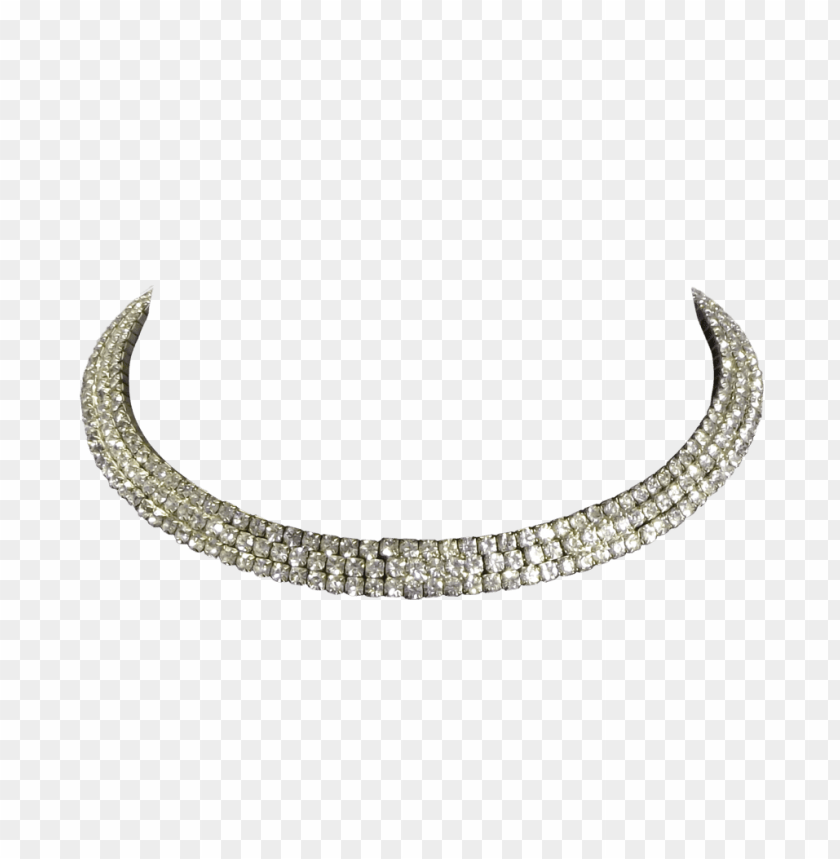 Free download | HD PNG necklace silver PNG transparent with Clear ...