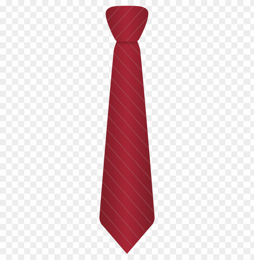 Free download | HD PNG necktie png PNG transparent with Clear ...