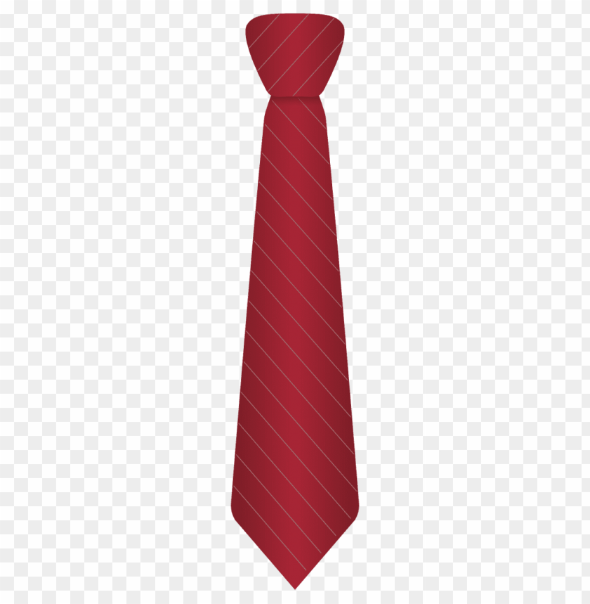 Free download | HD PNG necktie png PNG transparent with Clear ...