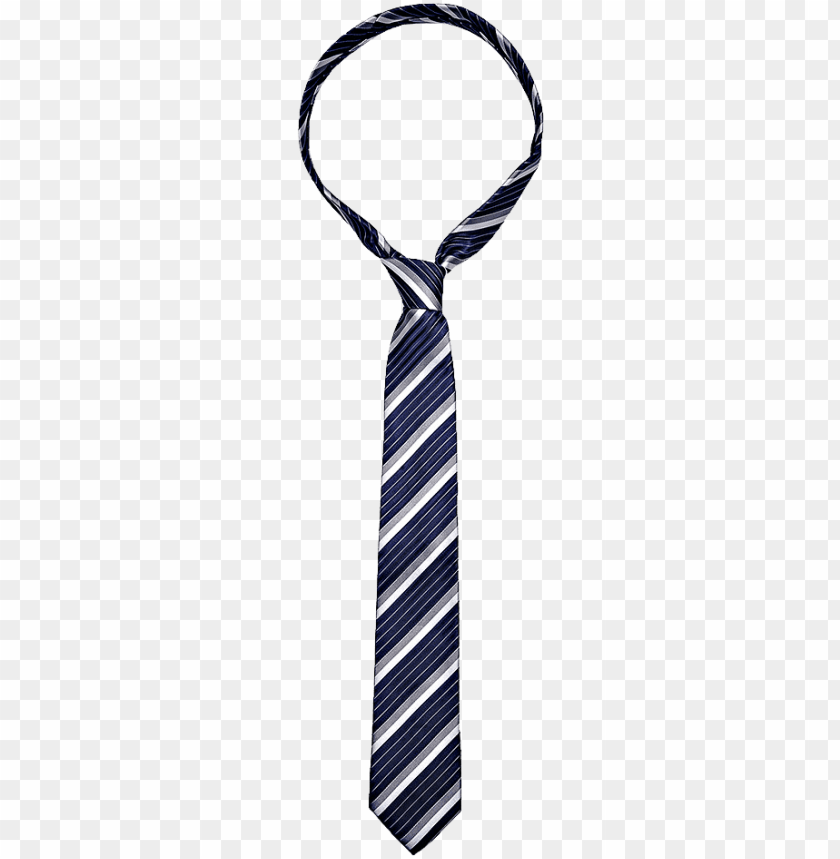 Free download | HD PNG necktie png PNG transparent with Clear ...