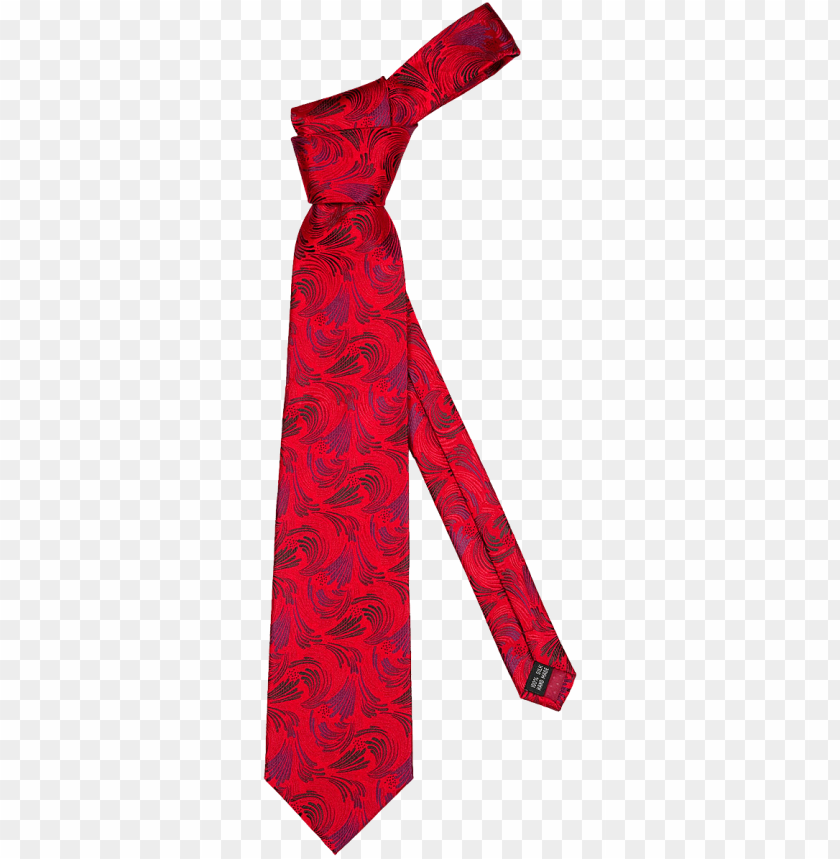Free download | HD PNG necktie png PNG transparent with Clear ...
