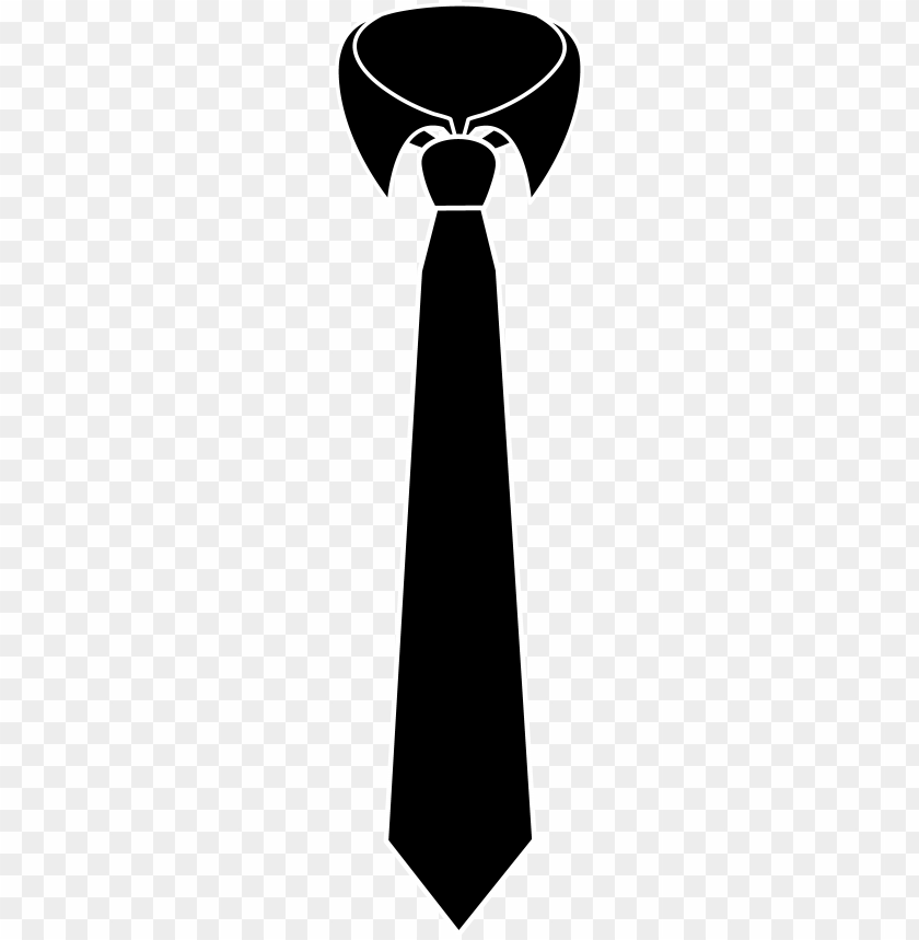 Free download | HD PNG necktie png PNG transparent with Clear ...