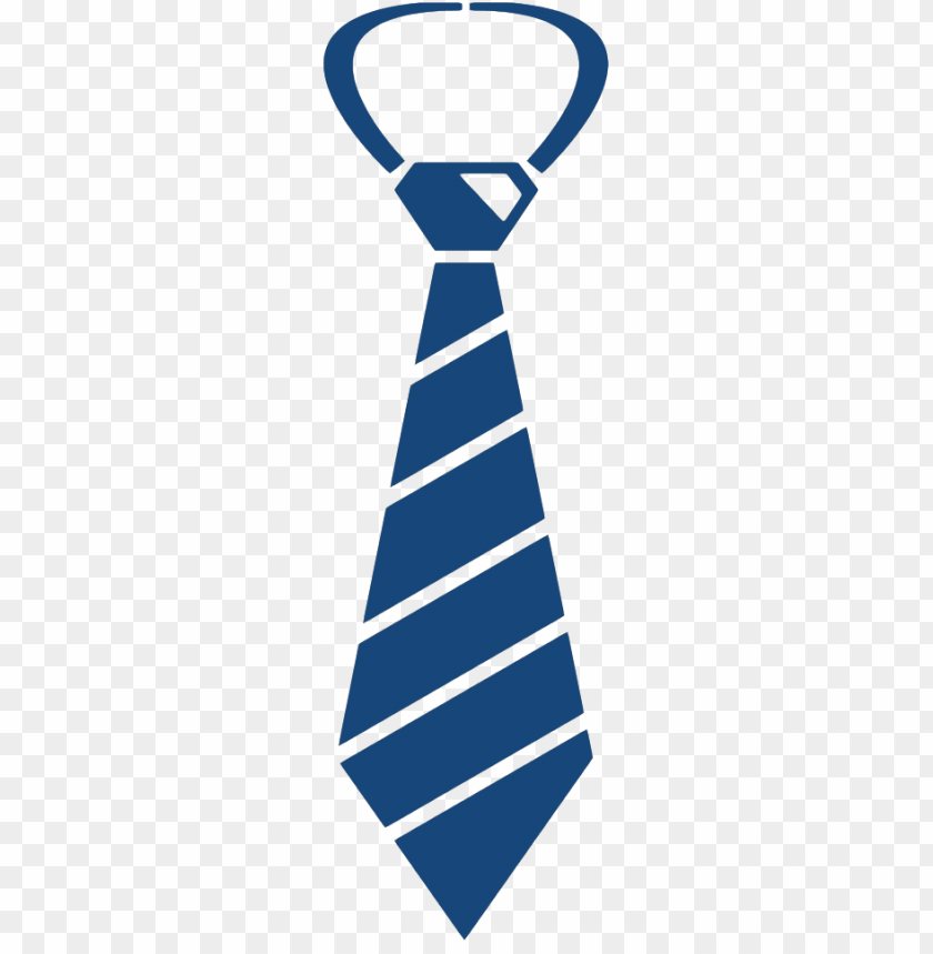 Free download | HD PNG necktie png PNG transparent with Clear ...