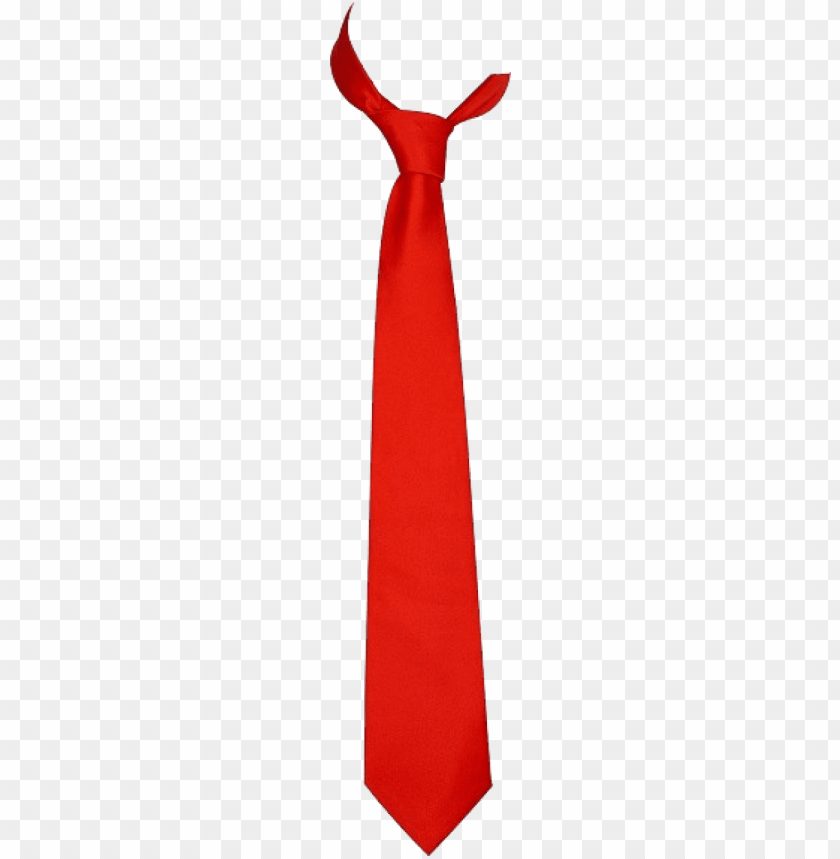 Free download | HD PNG necktie png PNG transparent with Clear ...