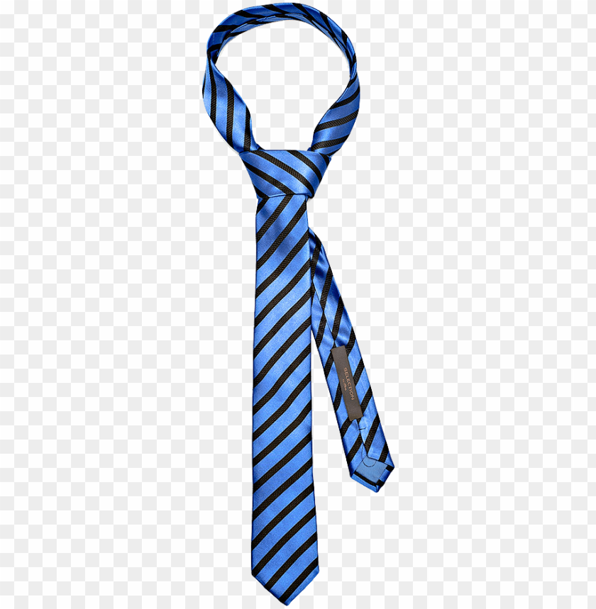 Free download | HD PNG necktie png PNG transparent with Clear ...