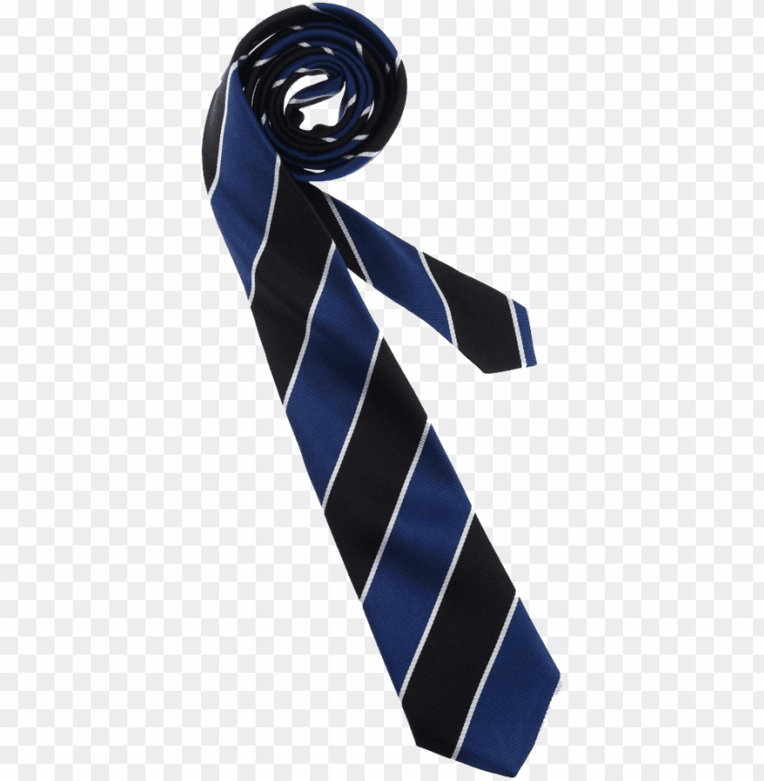 Free download | HD PNG necktie png PNG transparent with Clear ...