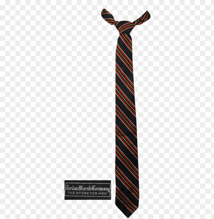 Free download | HD PNG necktie png PNG transparent with Clear ...