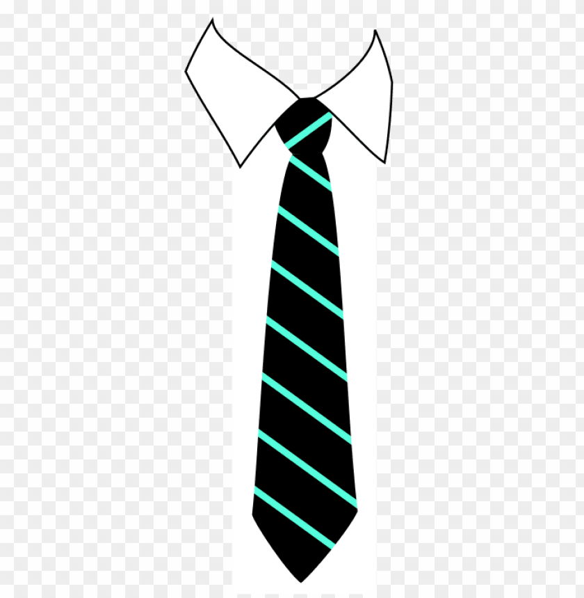 Free download | HD PNG necktie png PNG transparent with Clear ...