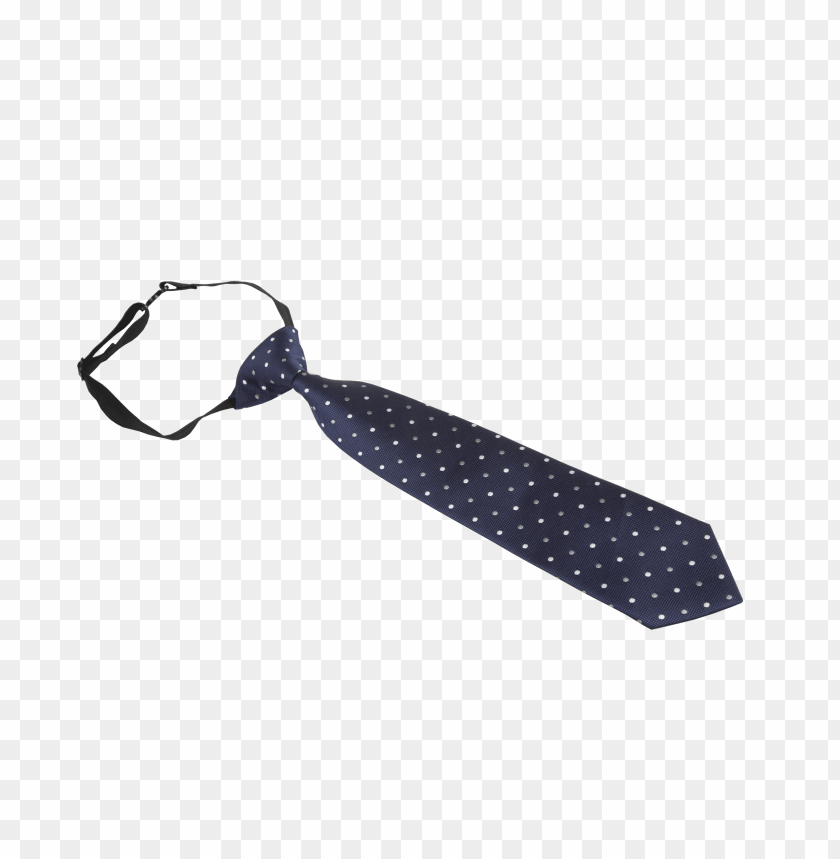 Free download | HD PNG necktie png PNG transparent with Clear ...