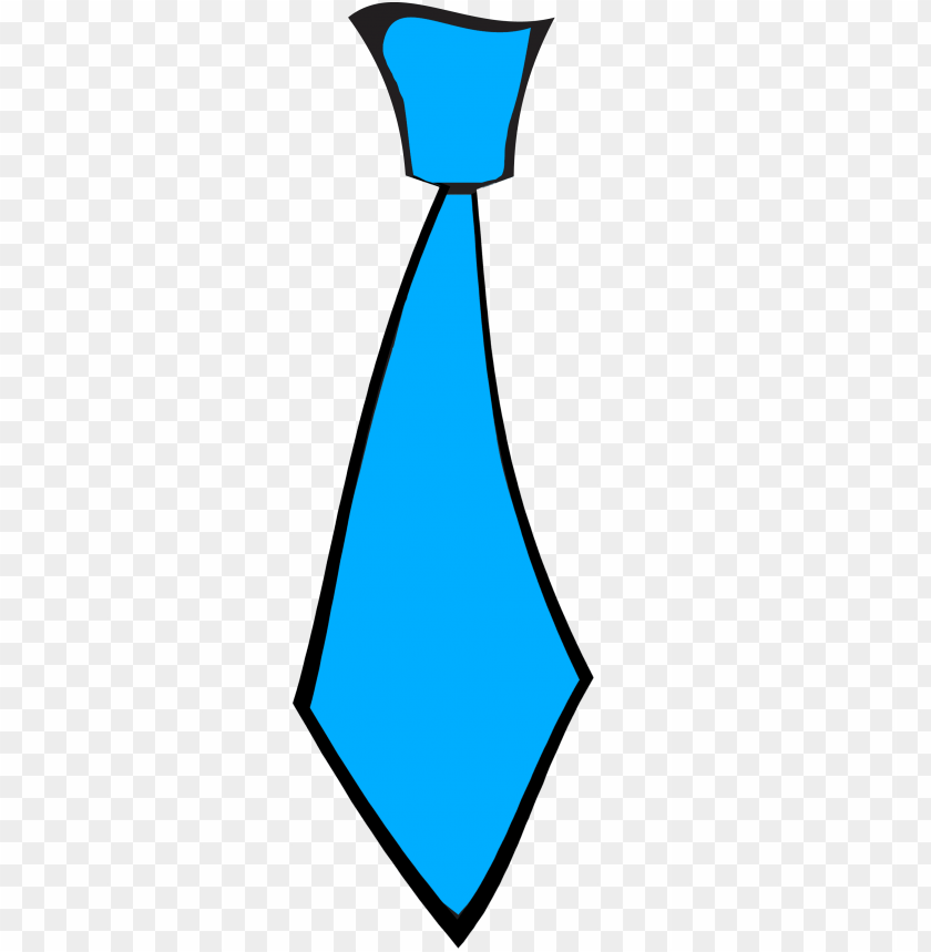 Free download | HD PNG necktie png PNG transparent with Clear ...