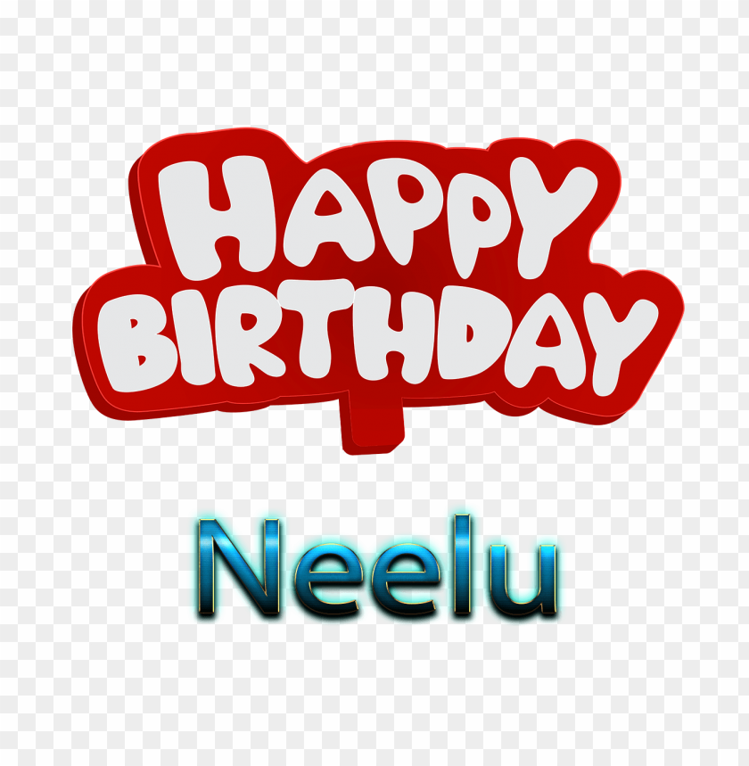 Neelu 3d Letter Png Name 11541427024nvizjdtaydpng cutout PNG & clipart images | TOPpng