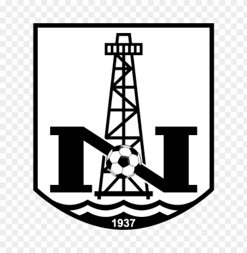 Free download | HD PNG neftci pfc vector logo - 460516 | TOPpng