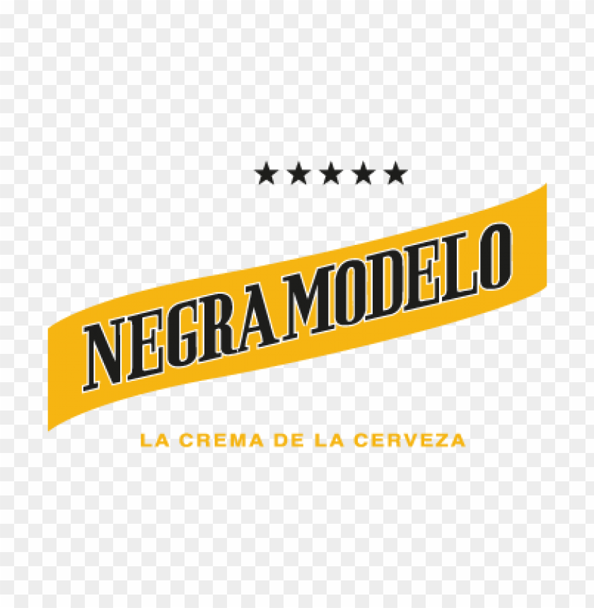 Free download | HD PNG negra modelo vector logo free download | TOPpng