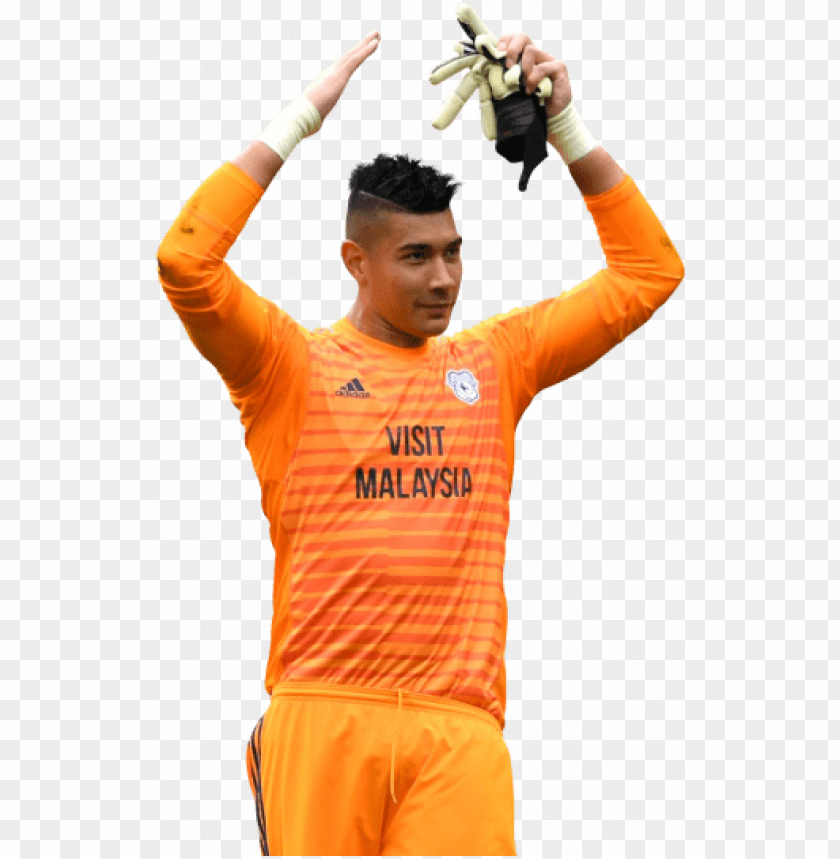 Free download | HD PNG Download neil etheridge png images background ID ...