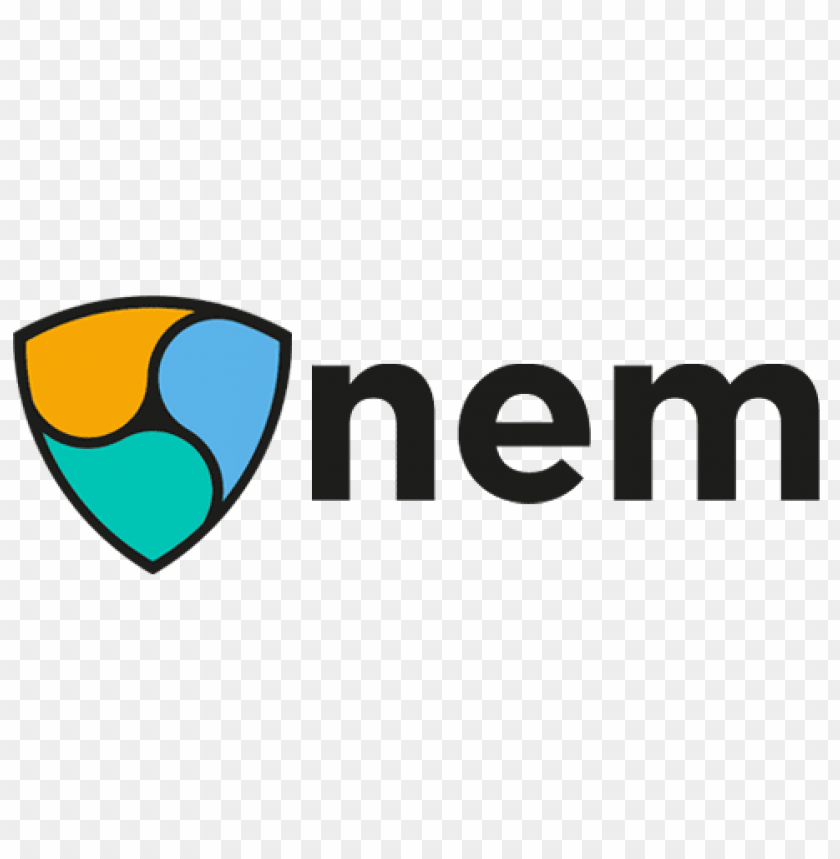 Free download | HD PNG nem logo PNG transparent with Clear Background ...