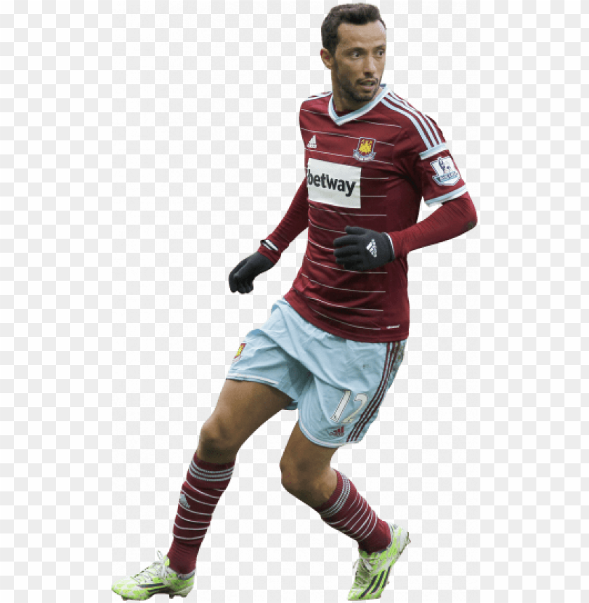 Free download | HD PNG Download nene png images background ID 62773 ...