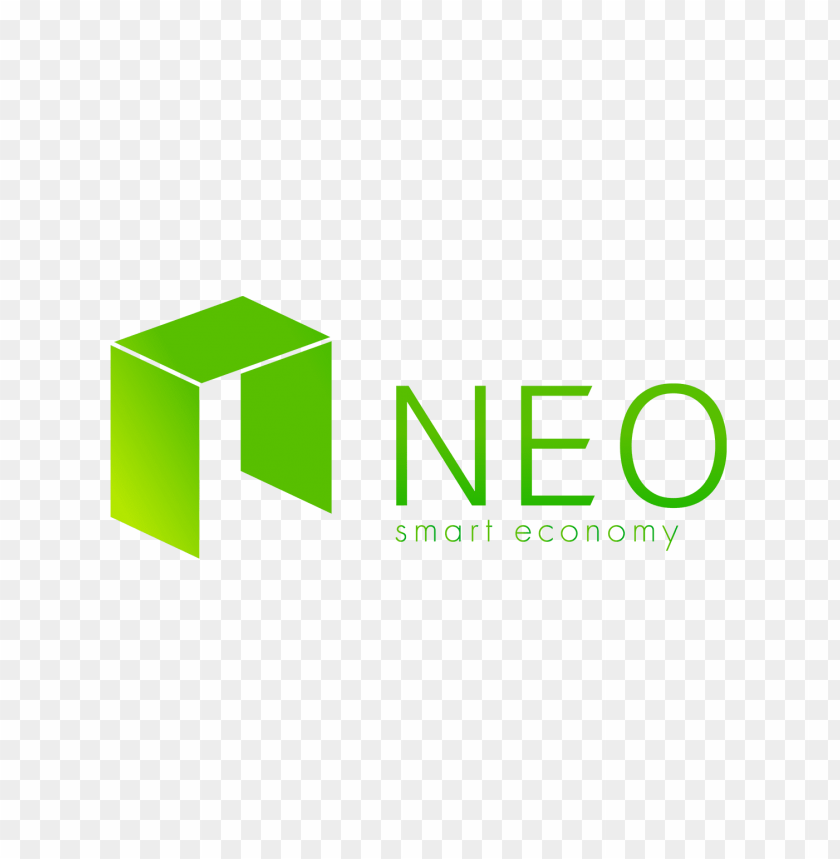 Free download | HD PNG neo logo PNG transparent with Clear Background ...