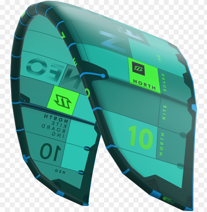 Neo Versa cutout PNG & clipart images | TOPpng