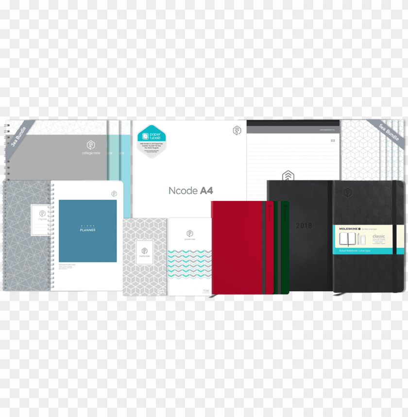 Icon Notebook cutout PNG & clipart images | TOPpng