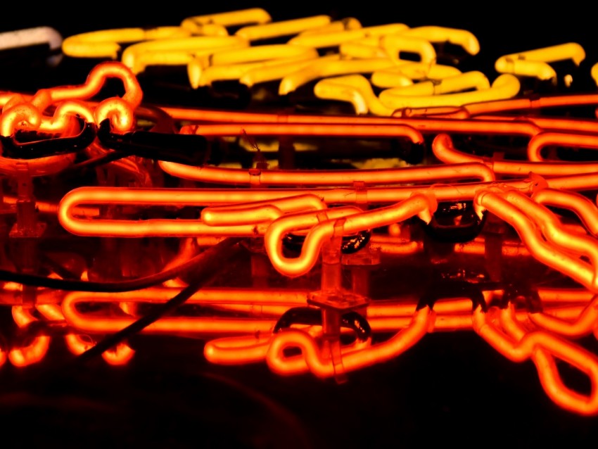 Free download | HD PNG neon lamps light bright electric 4k wallpaper ...