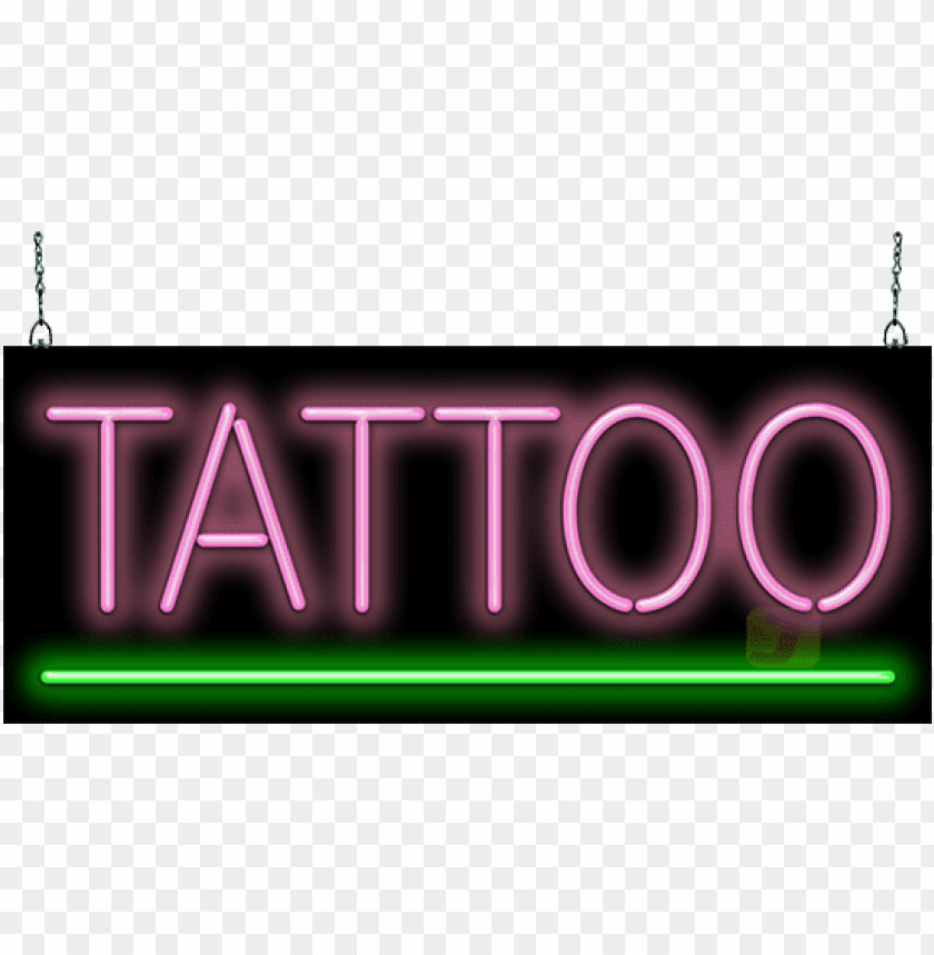 Free download | HD PNG neon sign PNG transparent with Clear Background ...