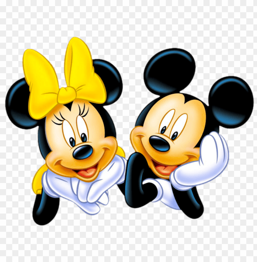 Free download | HD PNG nes PNG transparent with Clear Background ID ...