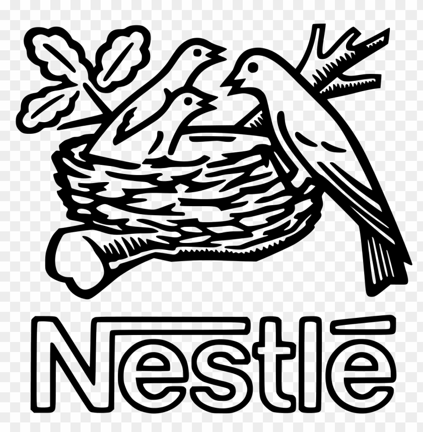Free download | HD PNG nestle png images Background - image ID is ...