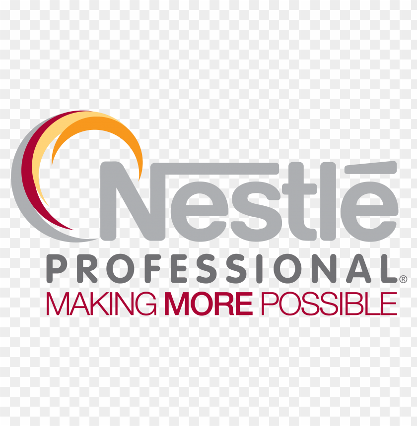Free download | HD PNG nestle png images Background - image ID is ...