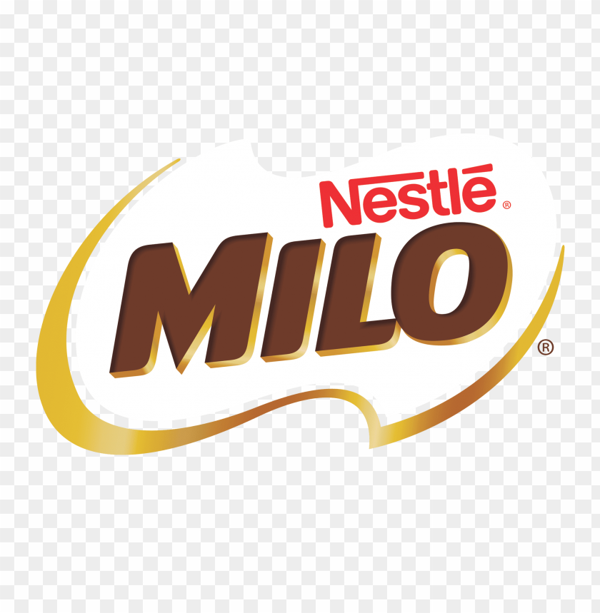 Free download | HD PNG nestle png images Background - image ID is ...