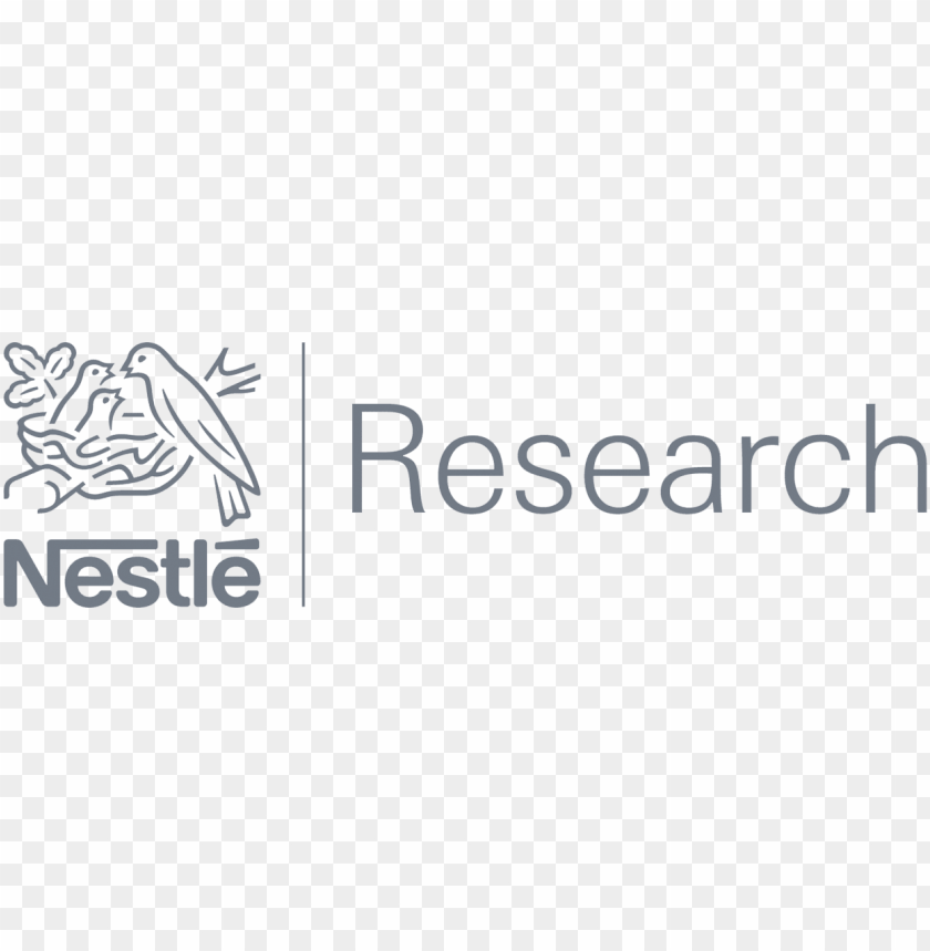 Free download | HD PNG nestle png images Background - image ID is ...