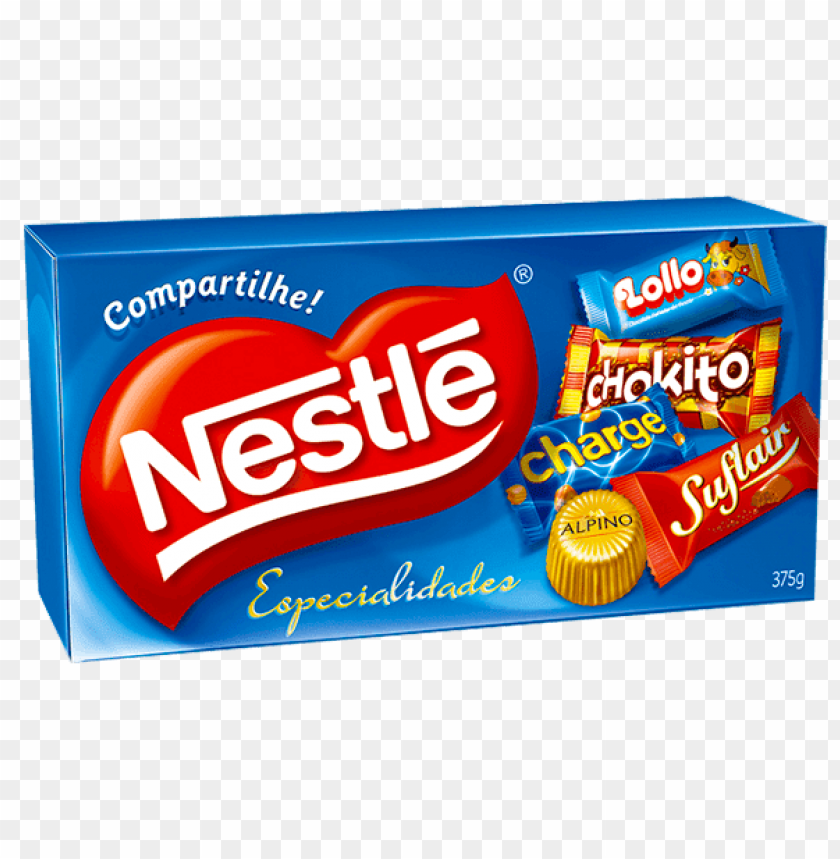 Free download | HD PNG nestle png images Background - image ID is ...