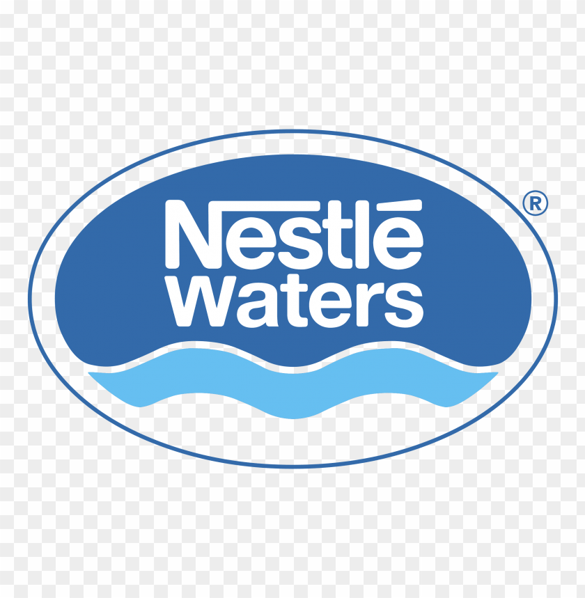 Free download | HD PNG nestle png images Background - image ID is ...