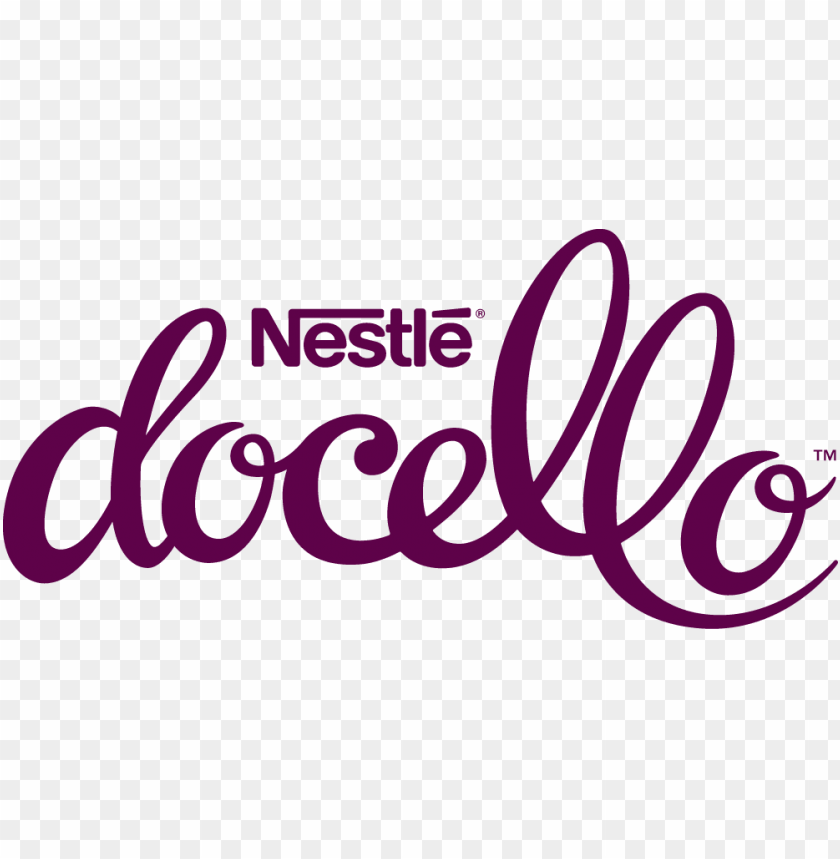 Free download | HD PNG nestle png images Background - image ID is ...