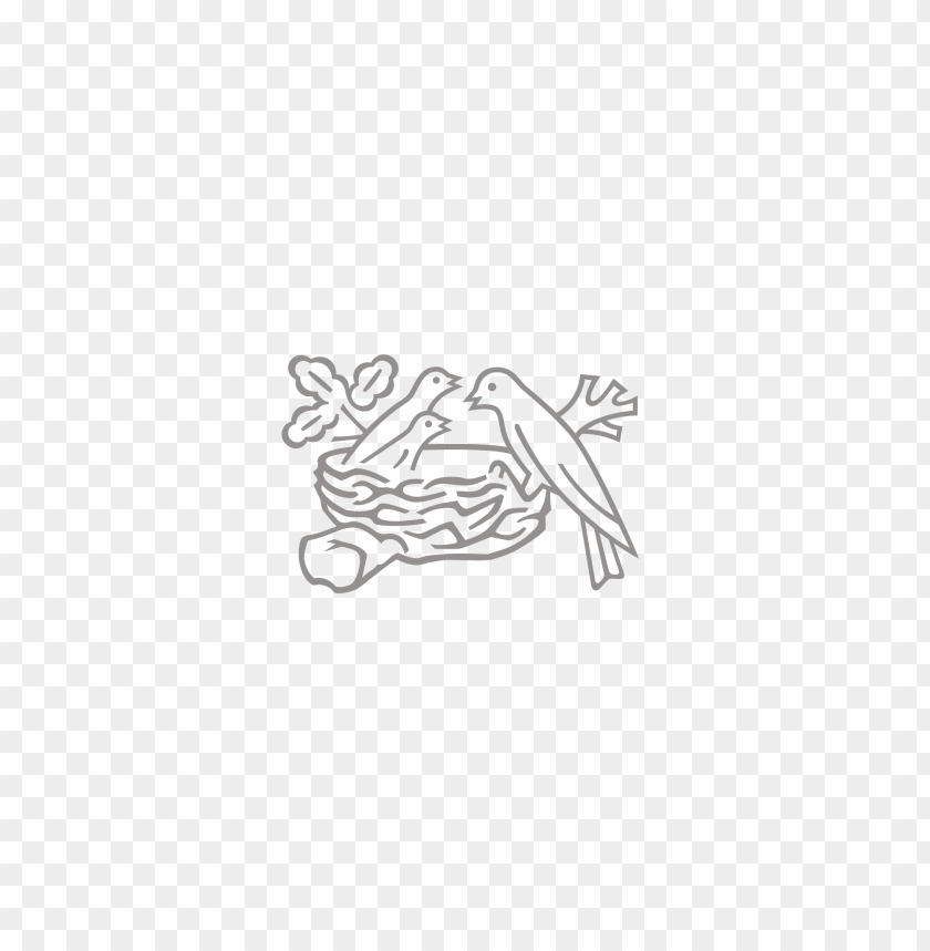 Free download | HD PNG nestle png images Background - image ID is ...