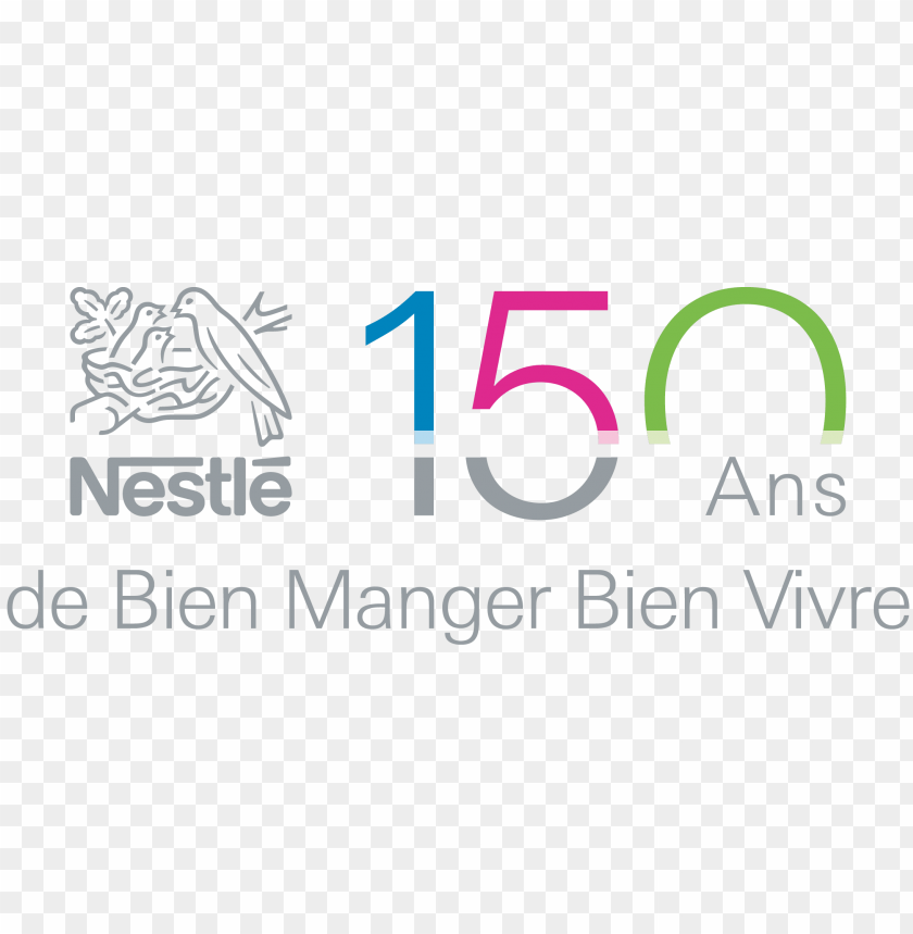 Free download | HD PNG nestle png images Background - image ID is ...