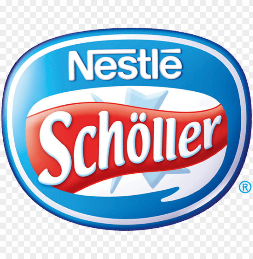 Free download | HD PNG nestle png images Background - image ID is ...