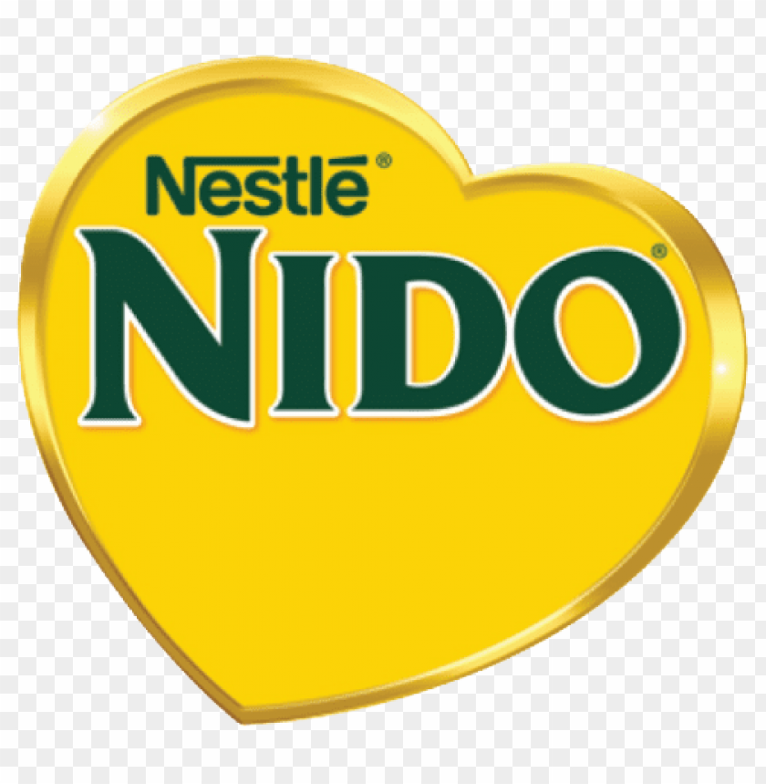 Free download | HD PNG nestle png images Background - image ID is ...