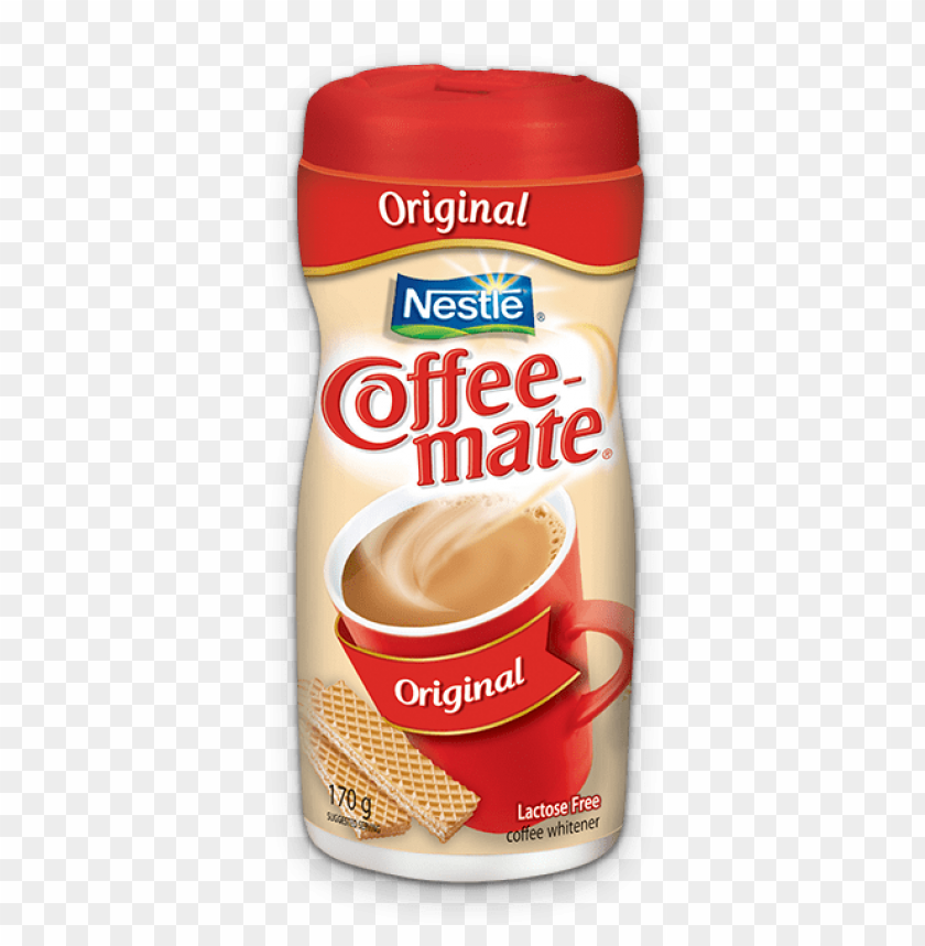 Free download | HD PNG nestle png images Background - image ID is ...