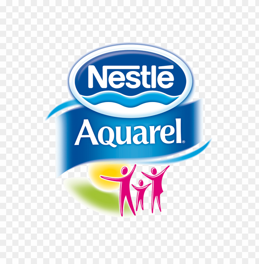 Free download | HD PNG nestle png images Background - image ID is ...