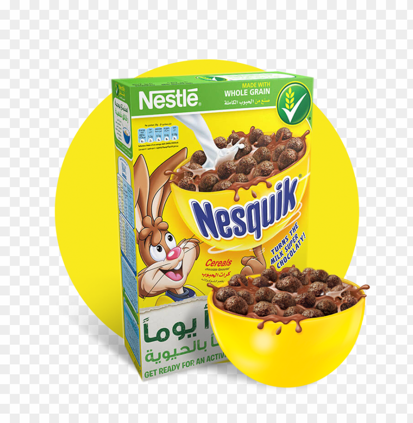 Free download | HD PNG nestle png images Background - image ID is ...