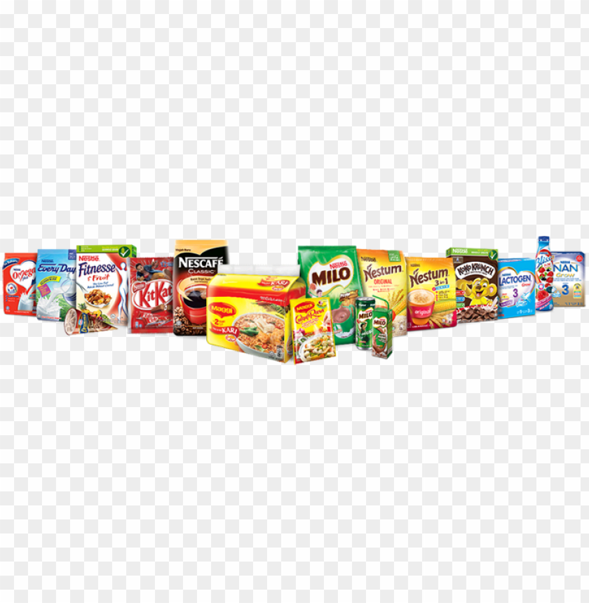 Free download | HD PNG nestle png images Background - image ID is ...