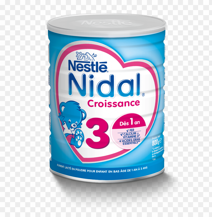 Free download | HD PNG nestle png images Background - image ID is ...