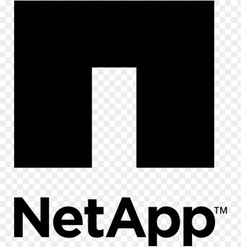 Free download | HD PNG netapp logo PNG transparent with Clear ...